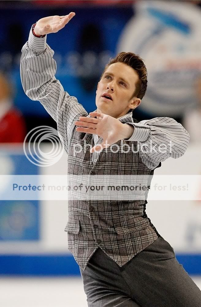 189: 26 years of sunshine & $h*t: abbott_daily — LiveJournal