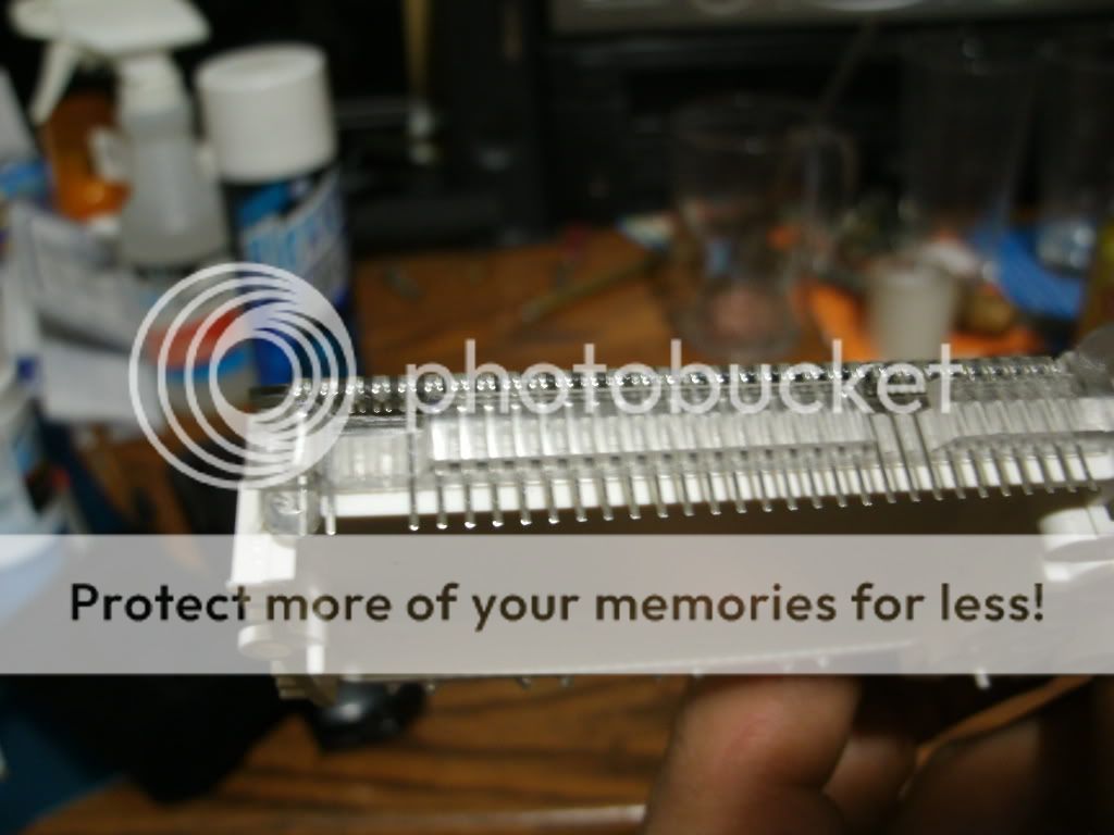 690 speedo fog repair | SuperMoto Junkie