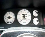 Club323F • View topic - Would probe /mx6 v6 headers fit the 323f v6 engine?