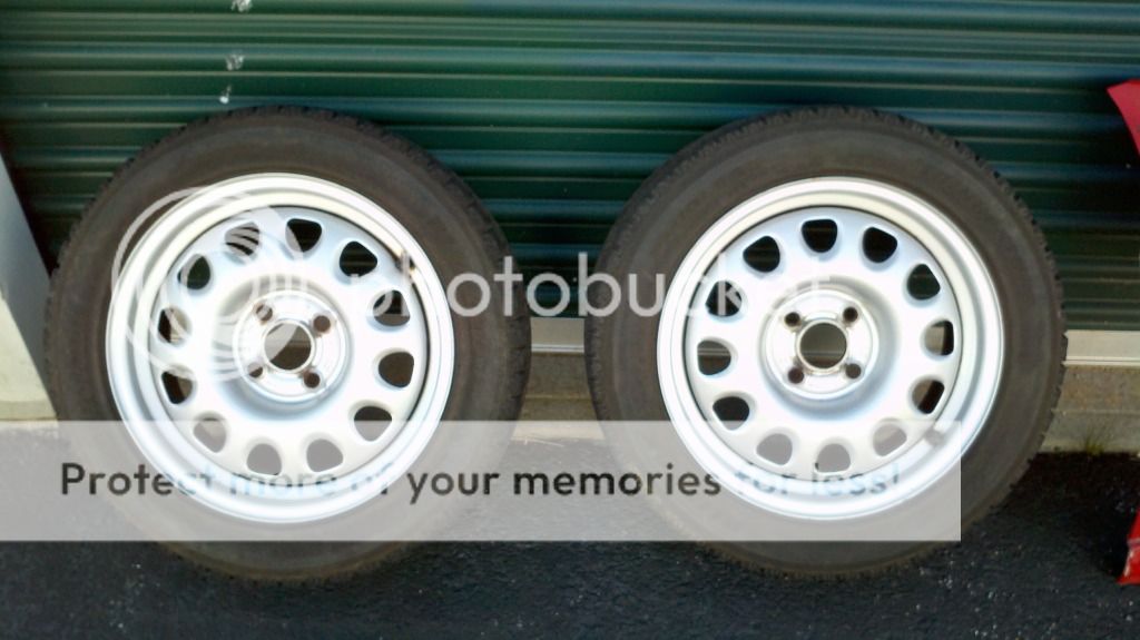 Parts for sale! Mk1 Mk2 Mk3 and Corrado | VW Vortex - Volkswagen Forum