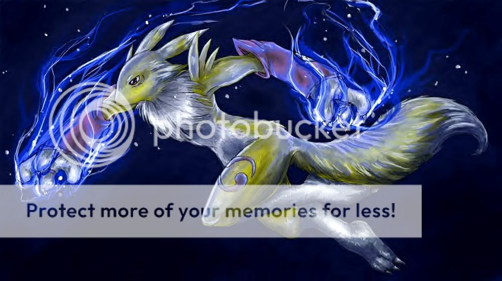 View topic - Digital Love {A Digimon Love RP} - Chicken Smoothie