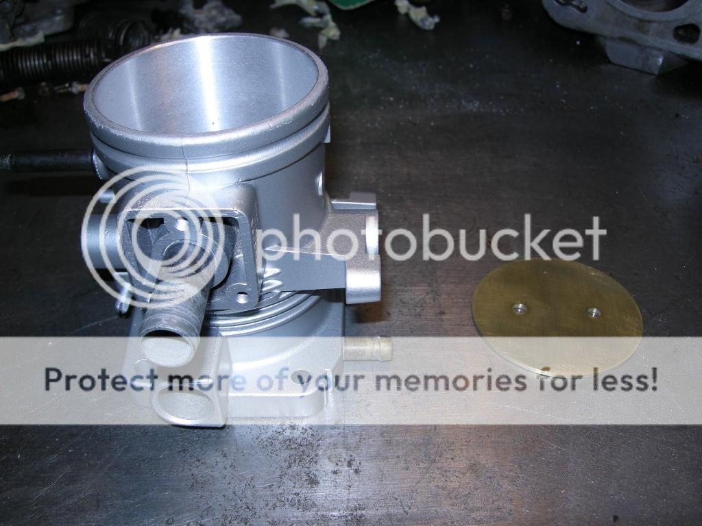 ***UPDATE*** BBTB Group Buy M20**now M30 too** - E30 Zone